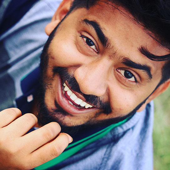 How Men’s Oral Health Is Different - Dr. John Cherry, Jr., DMD