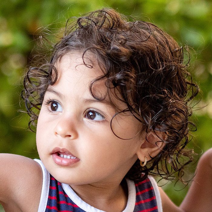 How We Breathe Can Affect Our Teeth - Dr. John Cherry, Jr., DMD