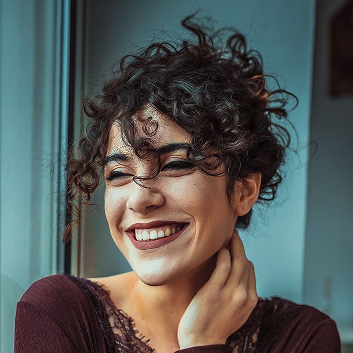 Women’s Dental Health - Dr. John Cherry, Jr., DMD