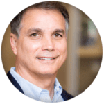 Dentist in Brandon FL - Dr. John Cherry - Family Dentist